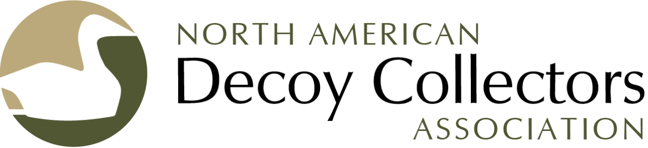 Upcoming Events | North American Decoy Collectors Association