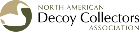 Decoy Magazine | North American Decoy Collectors Association