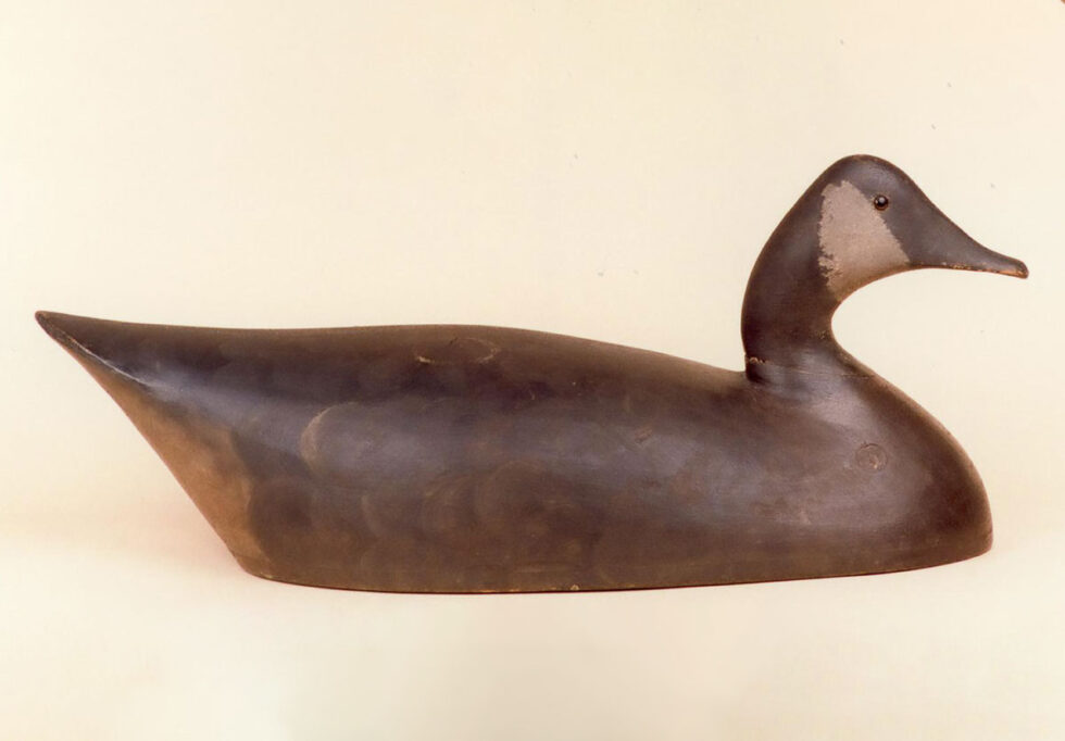 North American Decoy Collectors Association | Discover • Preserve ...