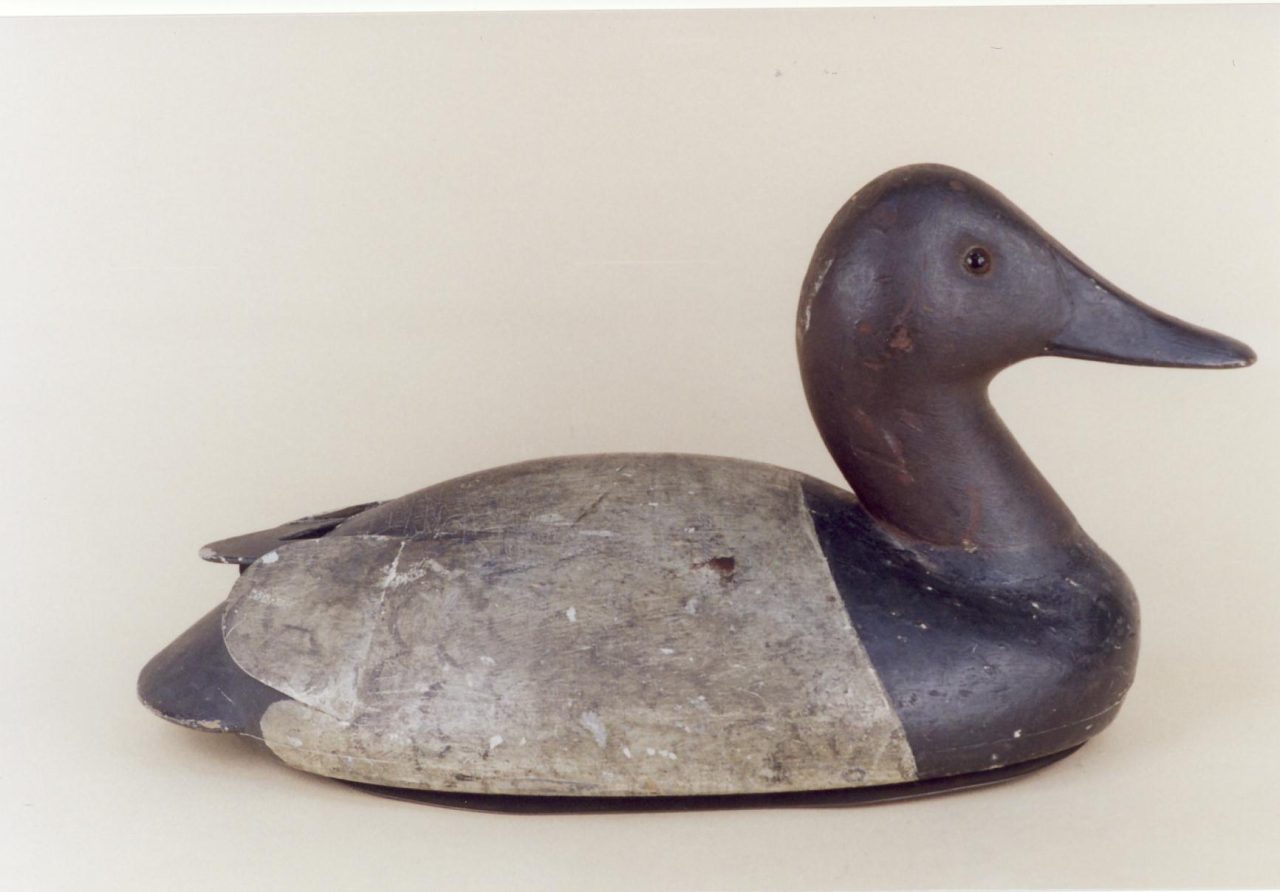 North American Decoy Collectors Association | Discover • Preserve ...